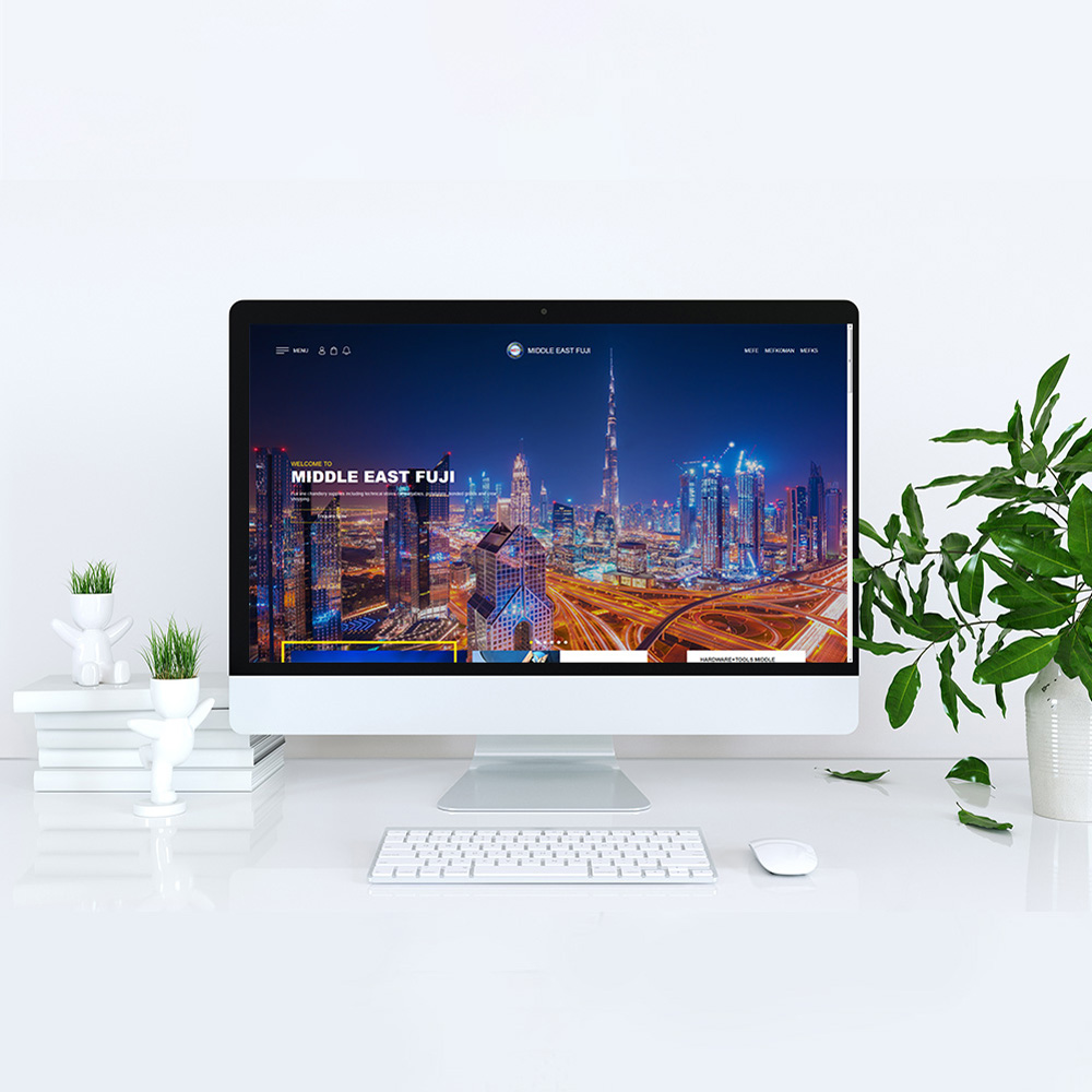 Rajesh Kannan | Web Designer, Developer, Graphical Designer & Social Media Management