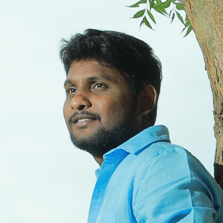 Rajesh Kannan | Web Designer, Developer, Graphical Designer & Social Media Management